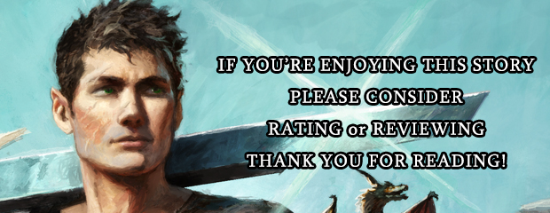 Chapter 48: Of dungeons - Ends of Eternity [Dungeon dive LitRPG ...